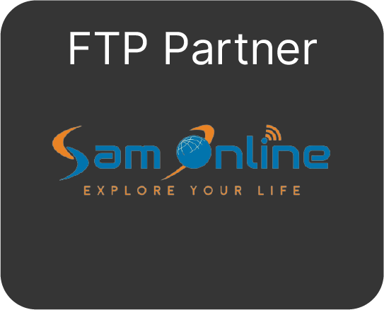 City Net | Best ISP in Uttara